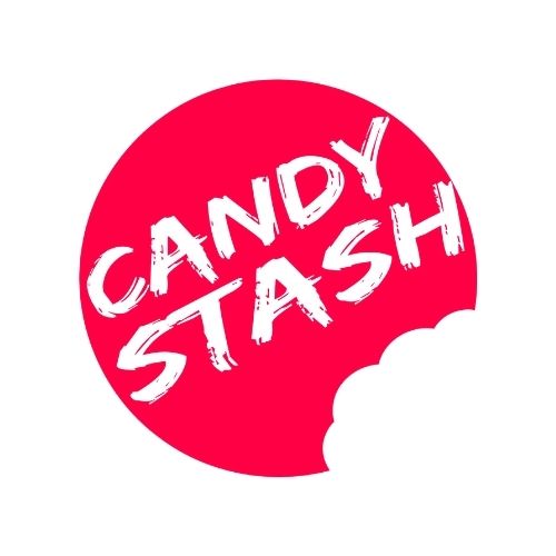 אתר ממתקים להזמנות משלוחים באינטרנט - CANDY STASH - קניון השומרון ...